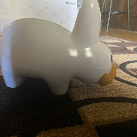 labbit | Other | Brand New Labbit | Poshmark